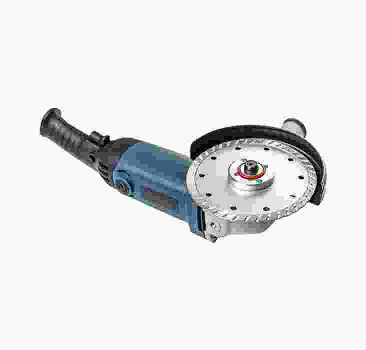 Hand Cutting Machine - MS EXCEL - POWER BI